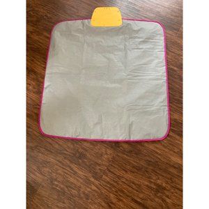 Kero | Toys | Princess Electronic Musical Dancing Game Pad For Girls ...